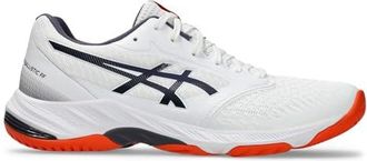 Asics Netburner Ballistic FF 3 Sneaker