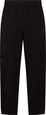 Only & Sons HOSEN & R&Ouml;CKE - Hosen auf YOOX.COM