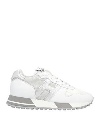 Hogan CHAUSSURES - Sneakers sur YOOX.COM