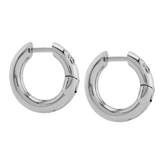 Federica Tosi Damen, Accessories, Grau, ONE SIZEGr&ouml;&szlig;e