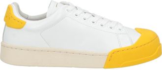 Marni SCHUHE - Sneakers auf YOOX.COM