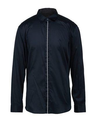 A|X Armani Exchange TOPS - Chemises sur YOOX.COM