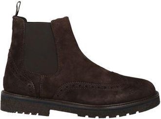 Marechiaro 1962 CHAUSSURES - Bottines sur YOOX.COM