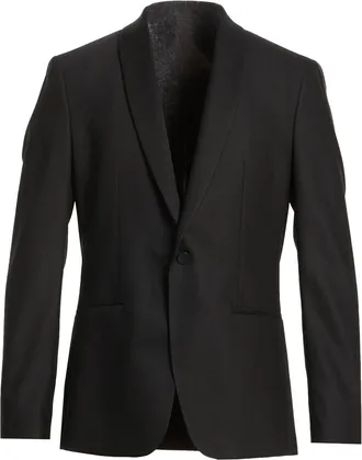 Calvin Klein ANZ&Uuml;GE und CO-ORDS - Blazers auf YOOX.COM