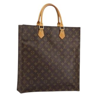 Louis Vuitton Damen, Pre-Owned, Braun, ONE SIZEGr&ouml;&szlig;e
