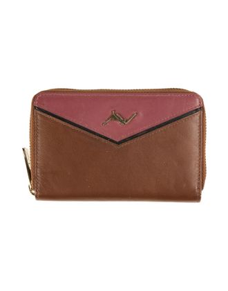 ALV by Alviero Martini Kleinlederwaren - Brieftaschen auf YOOX.COM