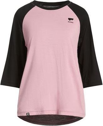 Mons Royale TOPS - T-shirts sur YOOX.COM
