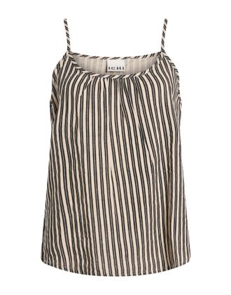 Ichi TOPS - Tops auf YOOX.COM
