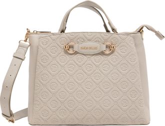 Carlo Colucci Handtasche Erla