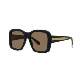 Stella McCartney unisex, Accessories, Schwarzk, ONE SIZEGr&ouml;&szlig;e