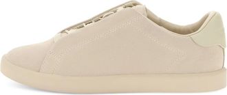 Boggi Milano Homme, Chaussures, Beige, Taille: 46 EU Essence Trainers
