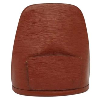 Louis Vuitton Damen, Pre-Owned, Braun, ONE SIZEGr&ouml;&szlig;e