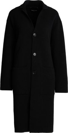 Roberto Collina JACKEN & M&Auml;NTEL - M&auml;ntel auf YOOX.COM