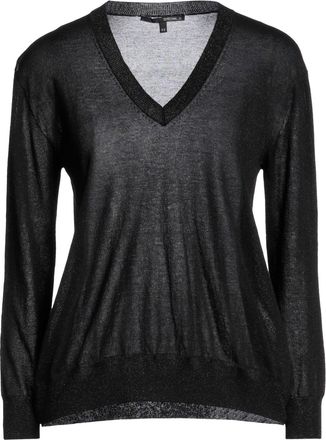 Tortona 21 STRICKWAREN - Pullover auf YOOX.COM