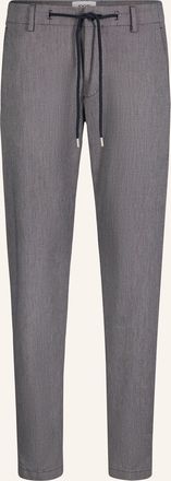 Joop Joop! Jeans Chino Modern Fit blau