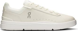 On Running The Roger Advantage Sneaker