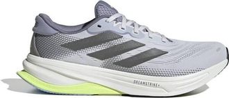 adidas Herren Laufschuhe Supernova Solution 2.0