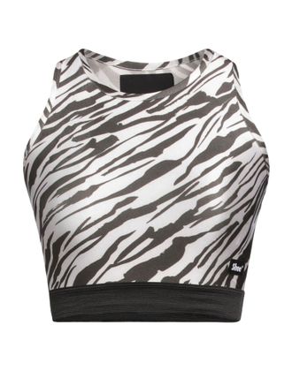 Shoe TOPS - Tops auf YOOX.COM