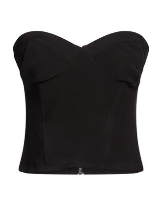 Kostumn&deg;1 Genyal! TOPS - Tops auf YOOX.COM