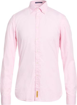 B.D. Baggies TOPS - Hemden auf YOOX.COM