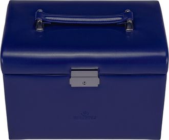 Windrose Schmuckaufbewahrung