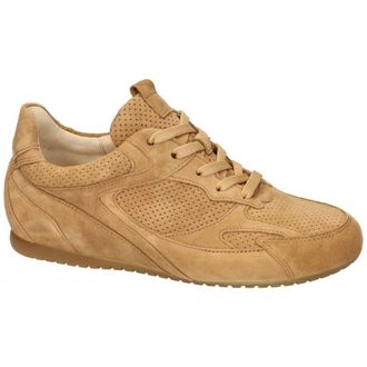 Gabor Damen, Schuhe, Braun, 38 1/2 EUGr&ouml;&szlig;e