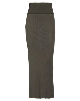 Peter Do HOSEN & R&Ouml;CKE - Maxi-R&ouml;cke auf YOOX.COM