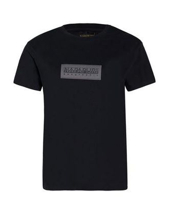 Napapijri TOPS - T-shirts sur YOOX.COM