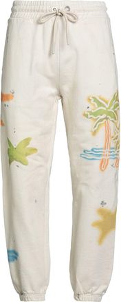 Palm Angels HOSEN & RÖCKE - Hosen auf YOOX.COM