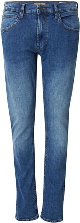 Blend Jeans BHTwister
