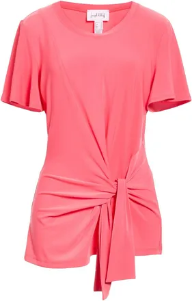 Joseph Ribkoff TOPS - Tops auf YOOX.COM