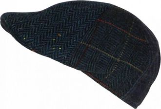 Nyls Cr&eacute;ation B&eacute;ret Homme