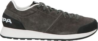 Scarpa SCHUHE - Sneakers auf YOOX.COM