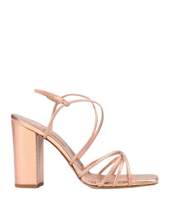 Giampaolo Viozzi SCHUHE - Sandalen auf YOOX.COM