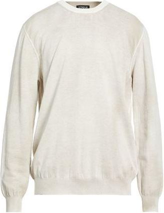 Dondup MAILLE - Pullover sur YOOX.COM