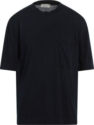 FILIPPO DE LAURENTIIS STRICKWAREN - Pullover auf YOOX.COM