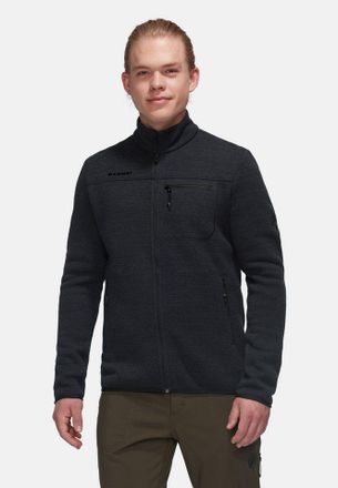 Mammut Fleecejacke Arctic IV ML Jacket Men