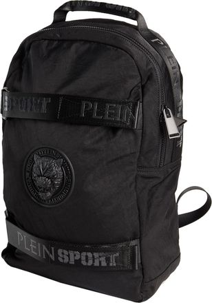 Plein Sport TASCHEN - Rucks&auml;cke auf YOOX.COM