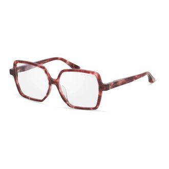Dita Eyewear Imprynt Stilvolle Sonnenbrille - - Accessories - Damen - Braun - 56 MM