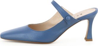 Evita Shoes Pantolette CARMELA