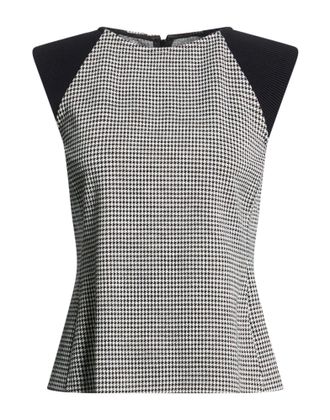 Pinko TOPS - Tops auf YOOX.COM