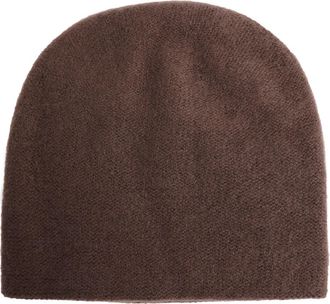 Warm-Me Oslo Hat