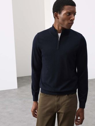 Marks and Spencer Pullover