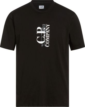 C.P. Company TOPS - T-shirts auf YOOX.COM