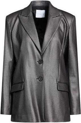 Ga&euml;lle Paris Ensembles et coordonn&eacute;s - Blazers sur YOOX.COM