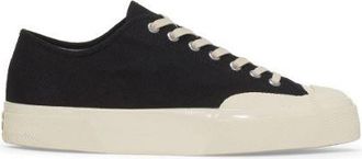 Superga | 2432 Works Low Cut - 39