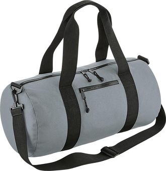 BagBase BC5628