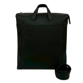 Bottega Veneta Damen, Pre-Owned, Schwarzk, ONE SIZEGr&ouml;&szlig;e