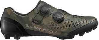 SHIMANO S-Phyre XC9 - MTB Schuhe