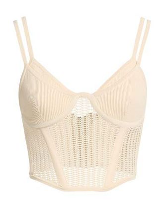 Pinko TOPS - Tops sur YOOX.COM